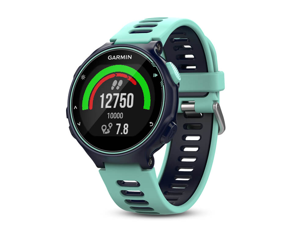 Pulsklocka - Bäst i test | Konsumentrapporten.se